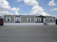 Cavco Mobile Homes - Manufactured Homes | MHC