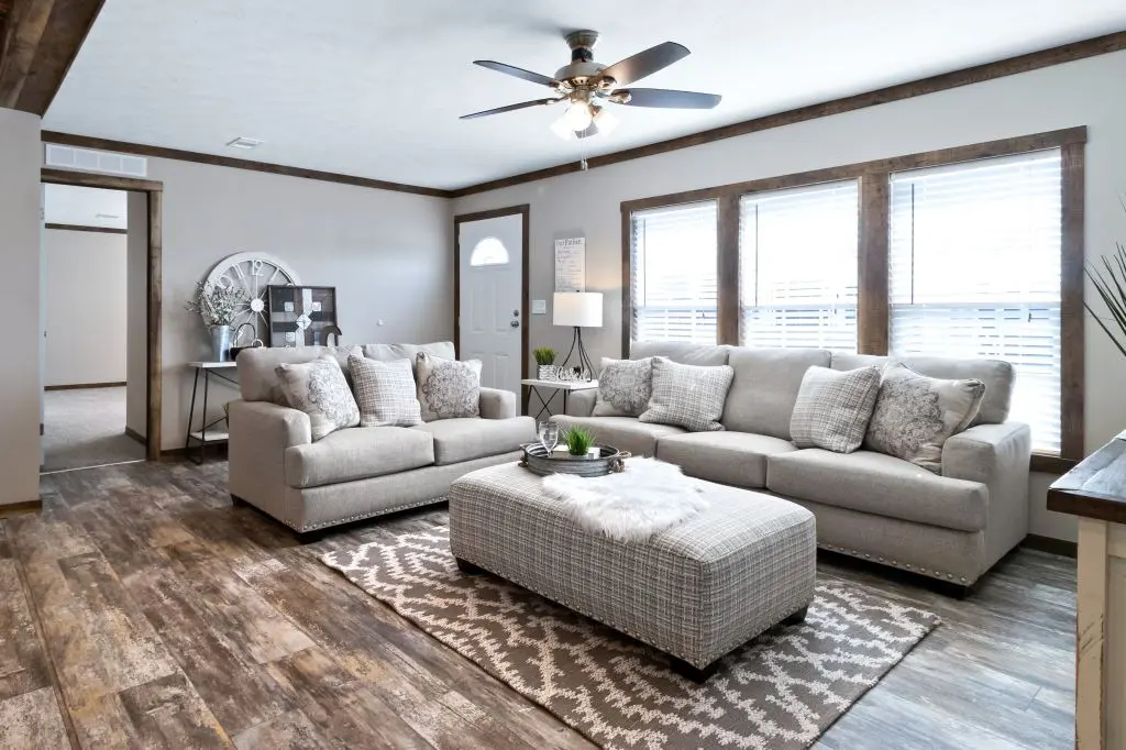 Mobile Home Living Room Layouts | Baci Living Room