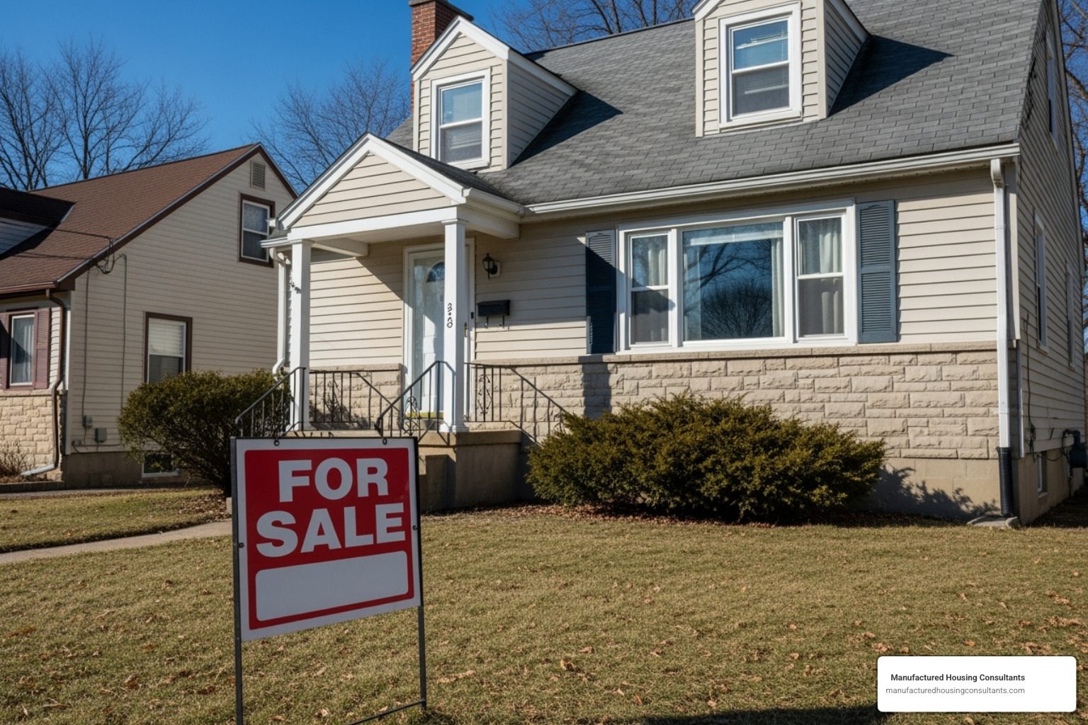 Bank owned homes sale: 2025 Ultimate Savings